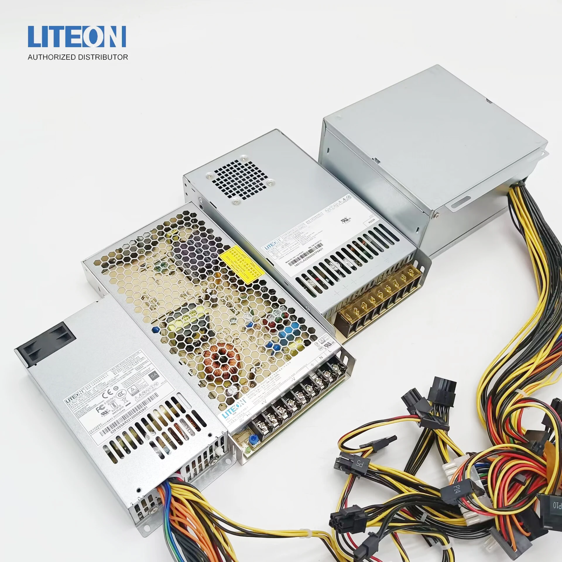 Original LITEON Authorized Distributor All Models Available Good Price ...