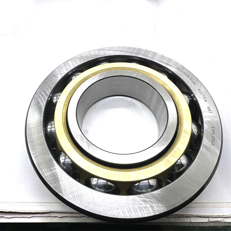 Ball Bearing 7328 BCBM Angular Contact Ball Bearing 7328BCBM| Alibaba.com