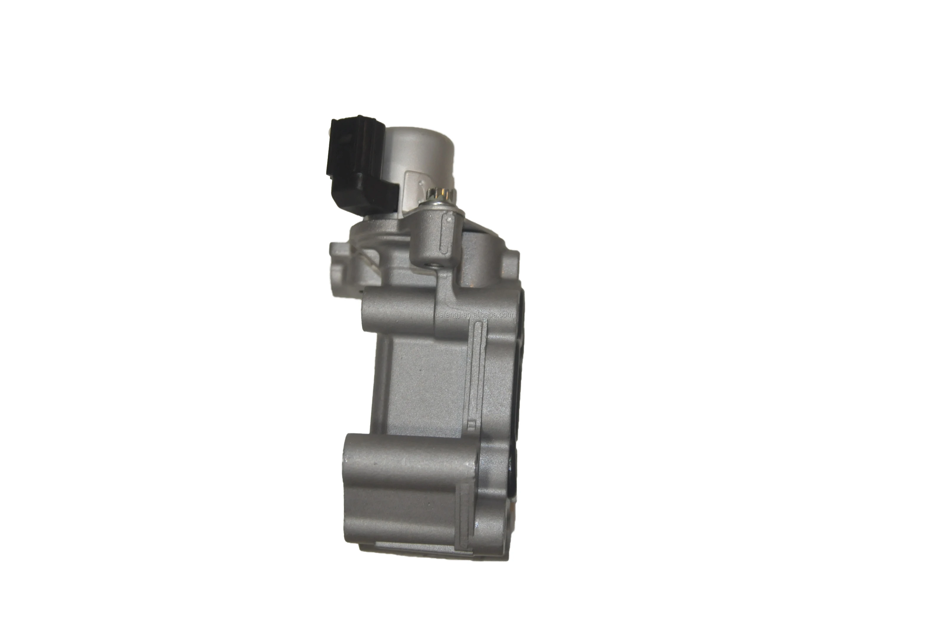 Vtec可变正时电磁滑阀15811-r40-003电磁油控制阀 - Buy Solenoid Spool Valve,15811-r40 ...