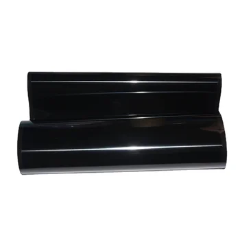 Cp5225 Transfer Belt Itb For Hp Color Laserjet Cp5520 Cp5525 M750 700 ...