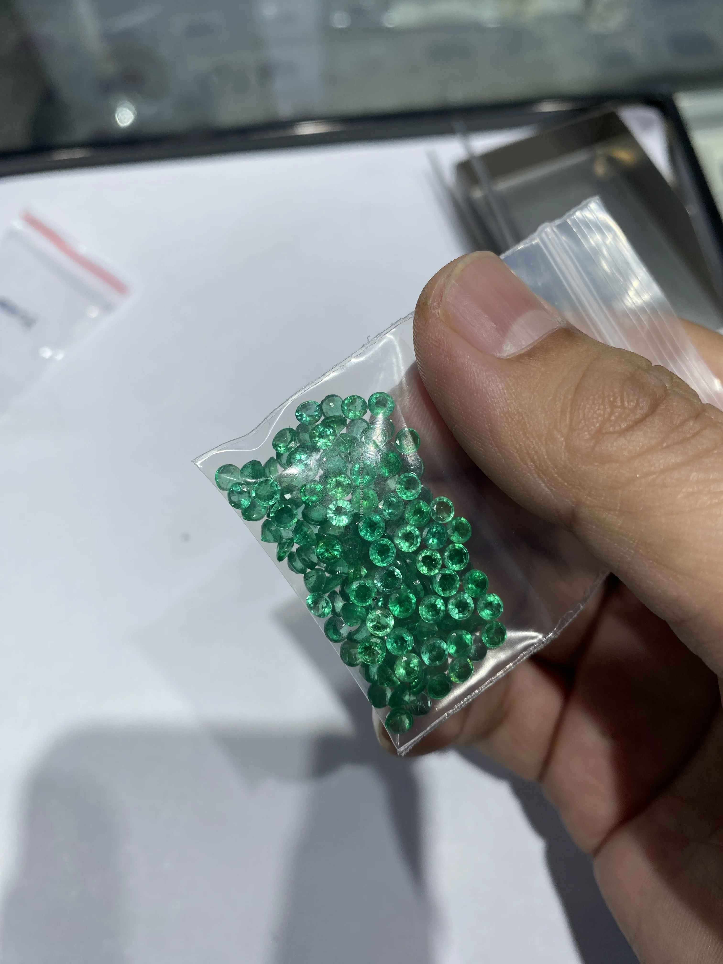 Glory Pace Natural Raw Emerald Prices Emeralds For Sale Buy Genuine ...