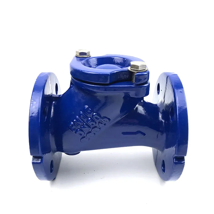 Pressure relief valve PN16 Flanged Ball Check Valve| Alibaba.com