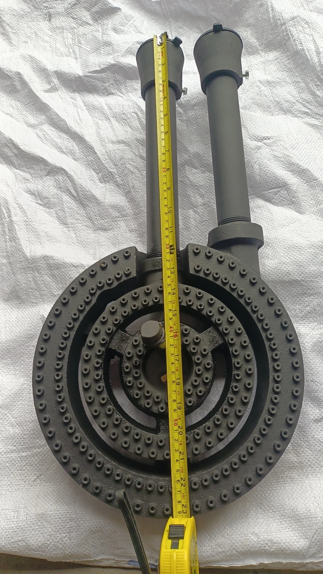 Gas Burner for Stove Top Quality Industrial Lpg Gas Burner Wok Burner ...