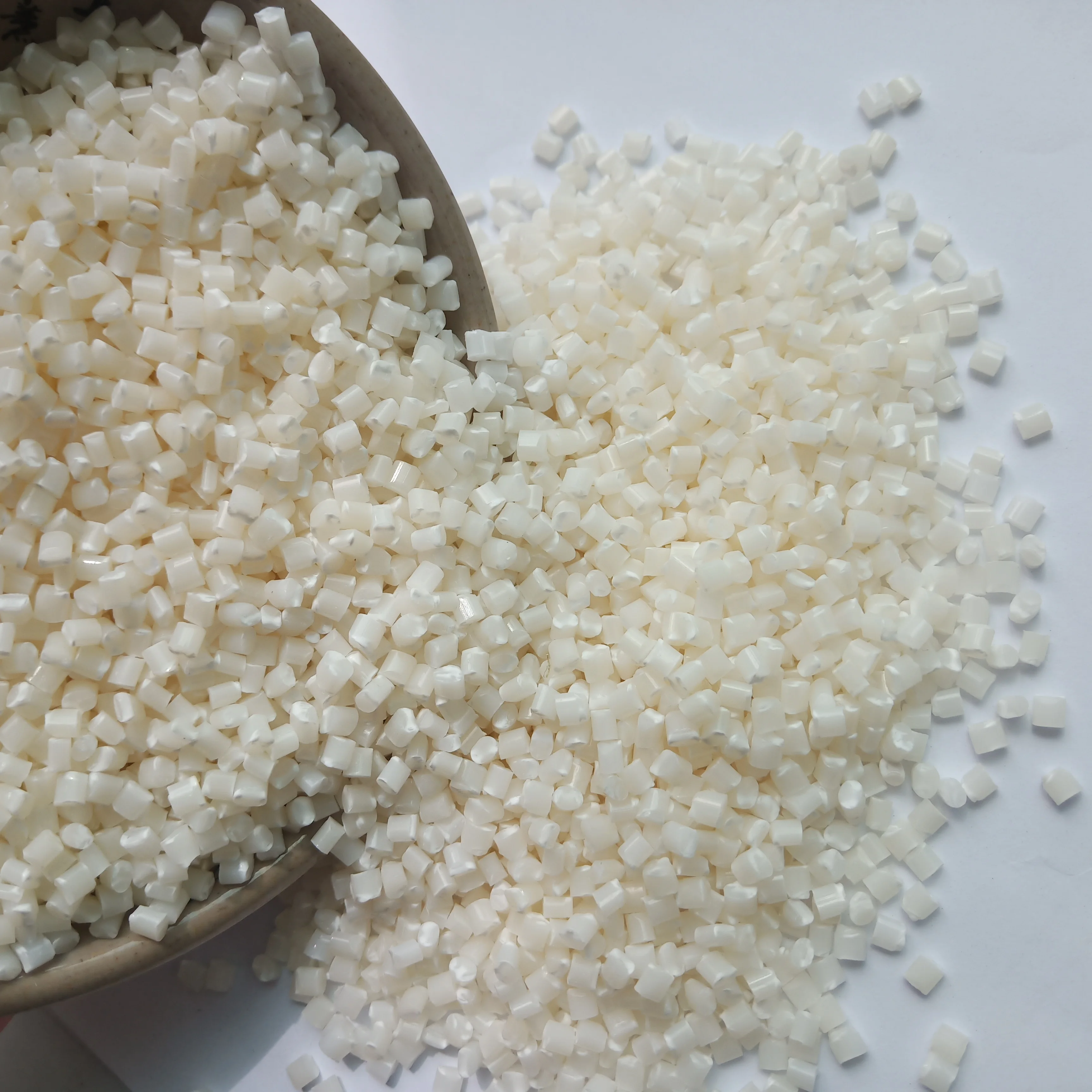 Chimei Abs Pa-765a Flaabs Pa-765a難燃性グレード、帯電防止および耐衝撃性プラスチック原料 - Buy アクリロニトリルブタジエンスチレンabs,プラスチック原料 ...