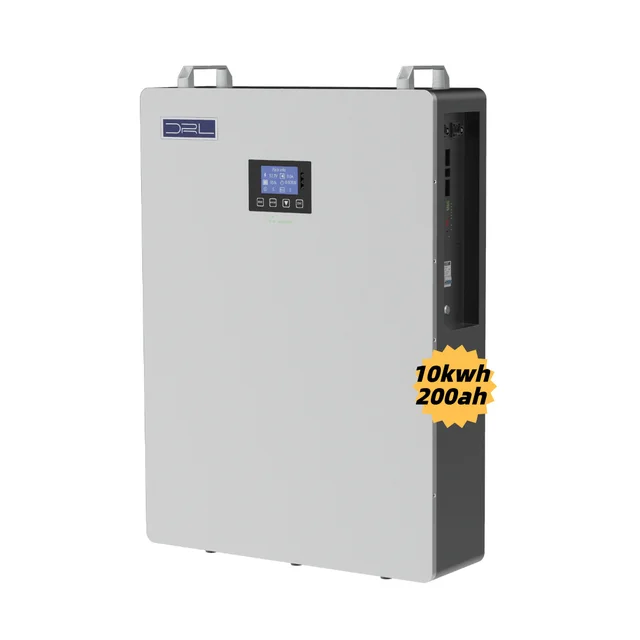 Company Overview - Derun Energy (shenzhen) Co., Ltd.