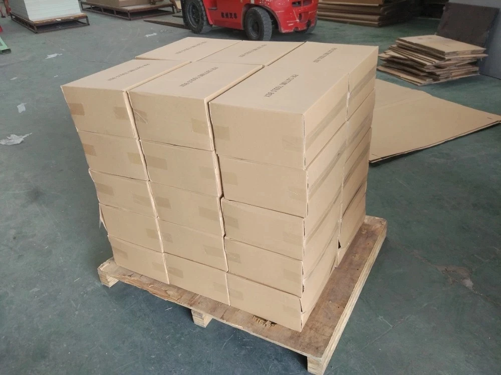 Lite Pre-insulated Duct Cutters Phenolic/pir /pu Duct Panel Cutting ...