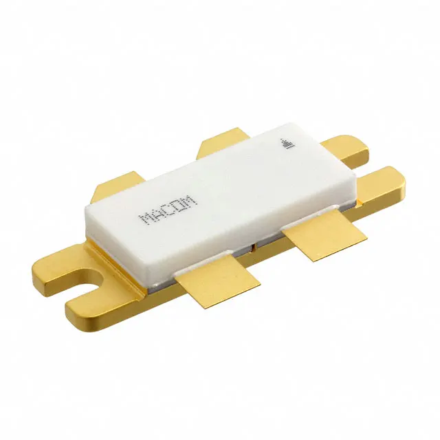 MRF151G RF MOSFET 50V 375-04 MRF151| Alibaba.com