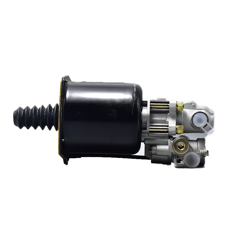 卡车备件用高质量9700511280离合器助力器伺服| Alibaba.com