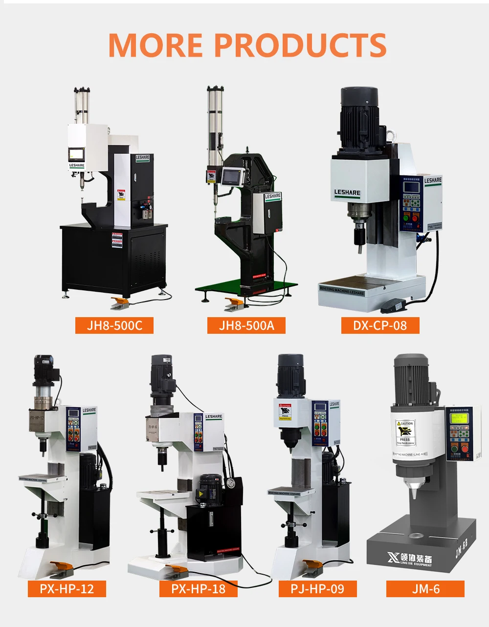 80KN Stud Screw Insertion Vertical Insertion Press Machine Hydraulic Fastener Insertion Machine ...