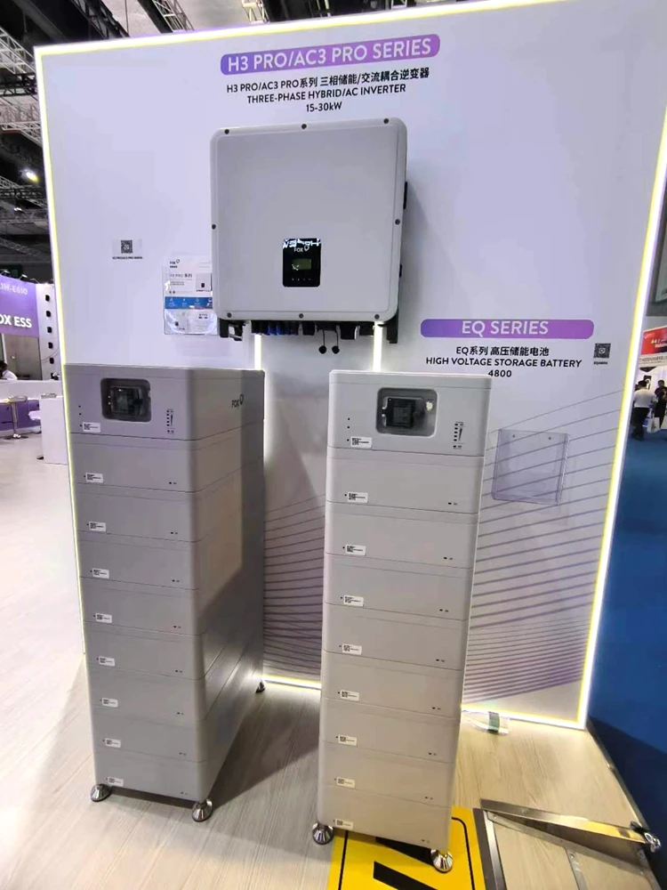 HD Inverter Communication Connectors 24 PIN & 2 RJ45 Panel Mount Wifi ...