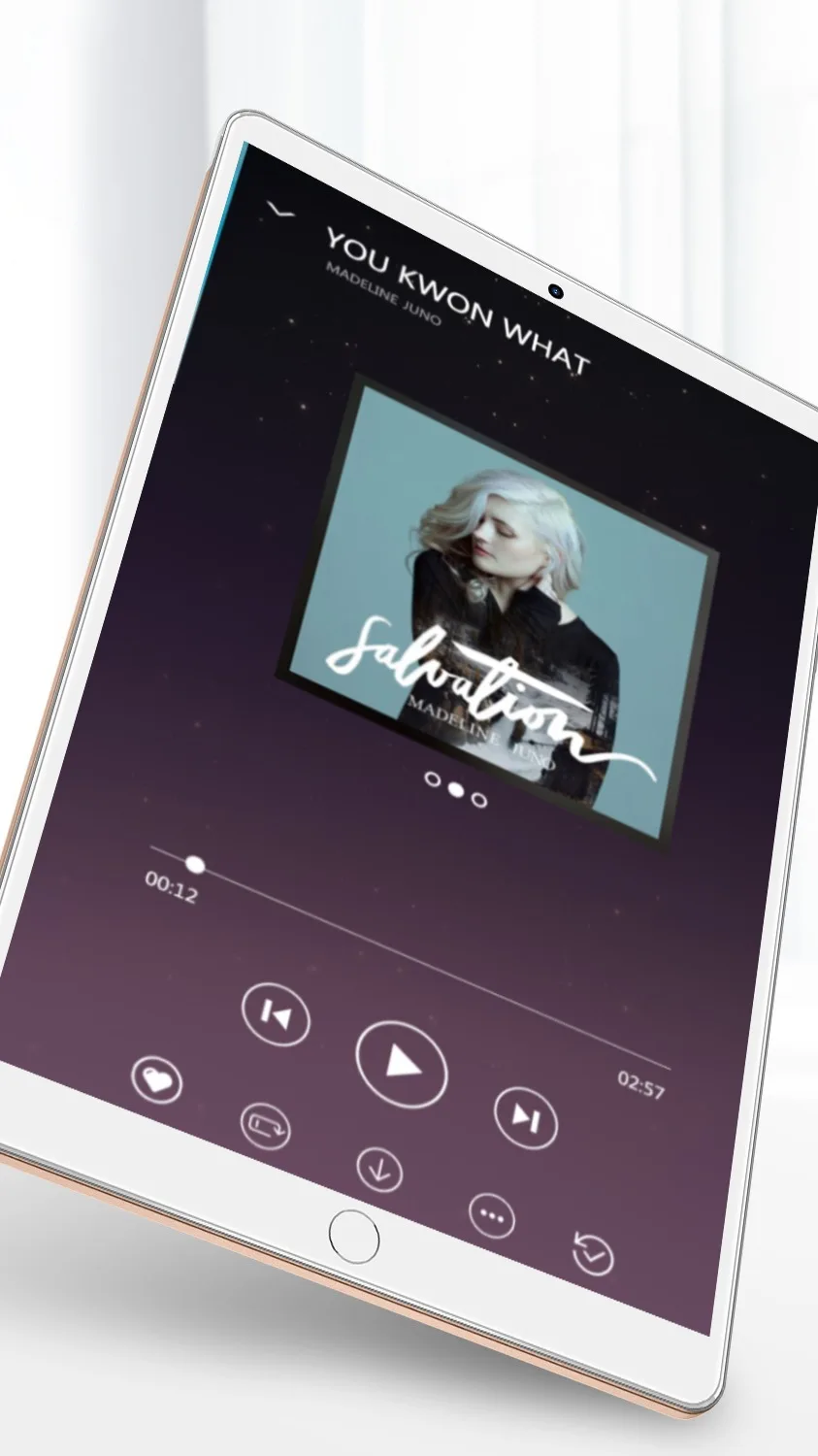 Tablet Android 11 Os 11 Inci,Kartu Sim 4g Lte Layar Ips Hd Penuh Octa ...