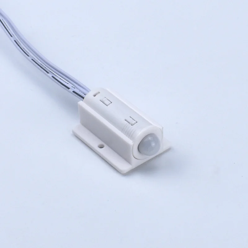 Human Body Induction Switch For Cabinet Lights Motion Sensor Switch For ...