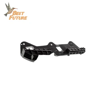 Car Spare Parts Car Front Bumper Bracket Support For Es350 2007-2009 Oe ...