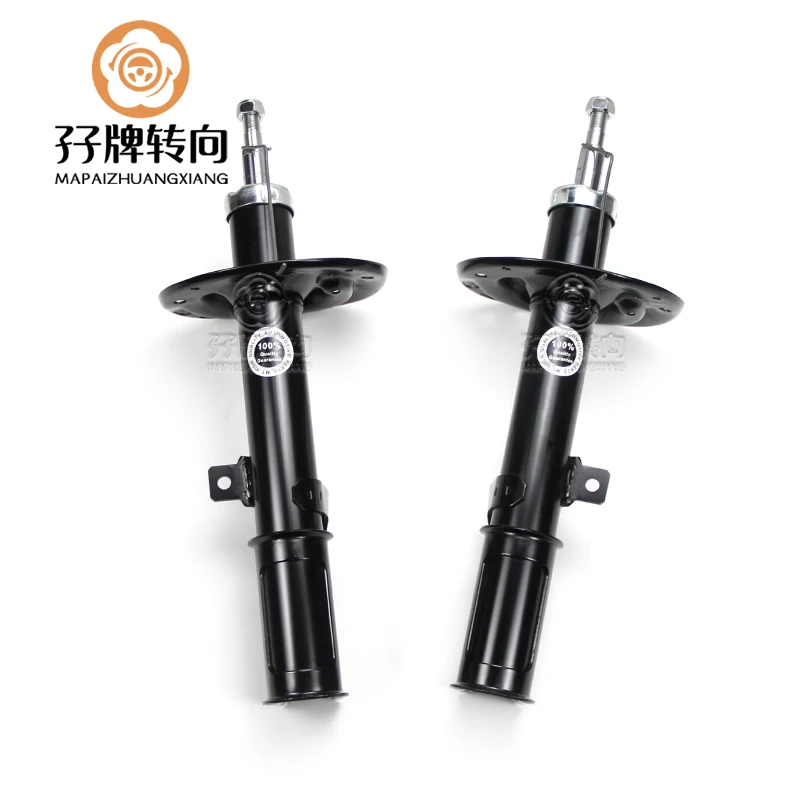 Auto Parts Rh Rear Shock Absorber For Toyota Camry Lexus Mcv30 Es300 01 ...