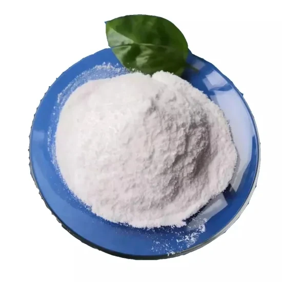 Tristearin (glycerol Tristearate) - 99.5% Industrial Grade