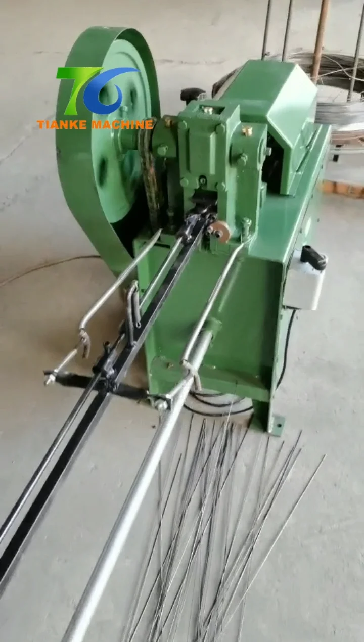 High Quality Wire Straightener Wire Cutter 1.0 To 2.5mm Mechanical Wire ...