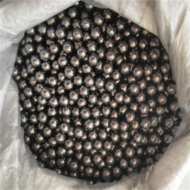 Solid Industrial Pure Lead Alloy Ball - Buy Lead Ball pure Lead lead ...