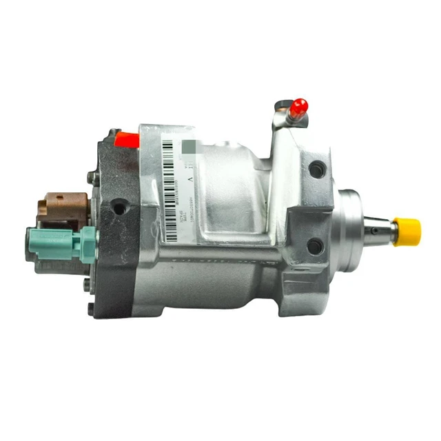 用于JMC过境2.8L的共轨泵9044Z120A/ 9044A120A/ R9044Z120A| Alibaba.com