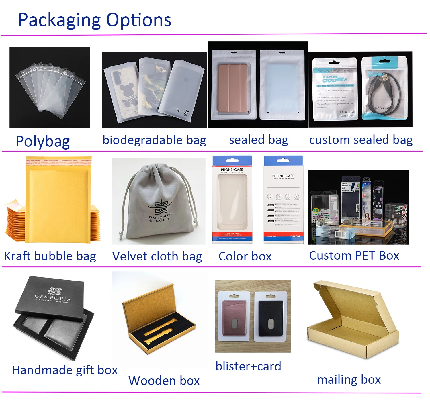 Crystal Clear Plastic Hard Shell Laptop Case Cover for Macbook Air 13 ...