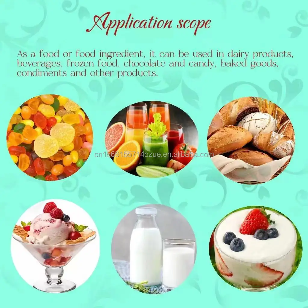 Food Grade Matcha Flavour Essence Liquid Matcha Flavor For Beverage ...