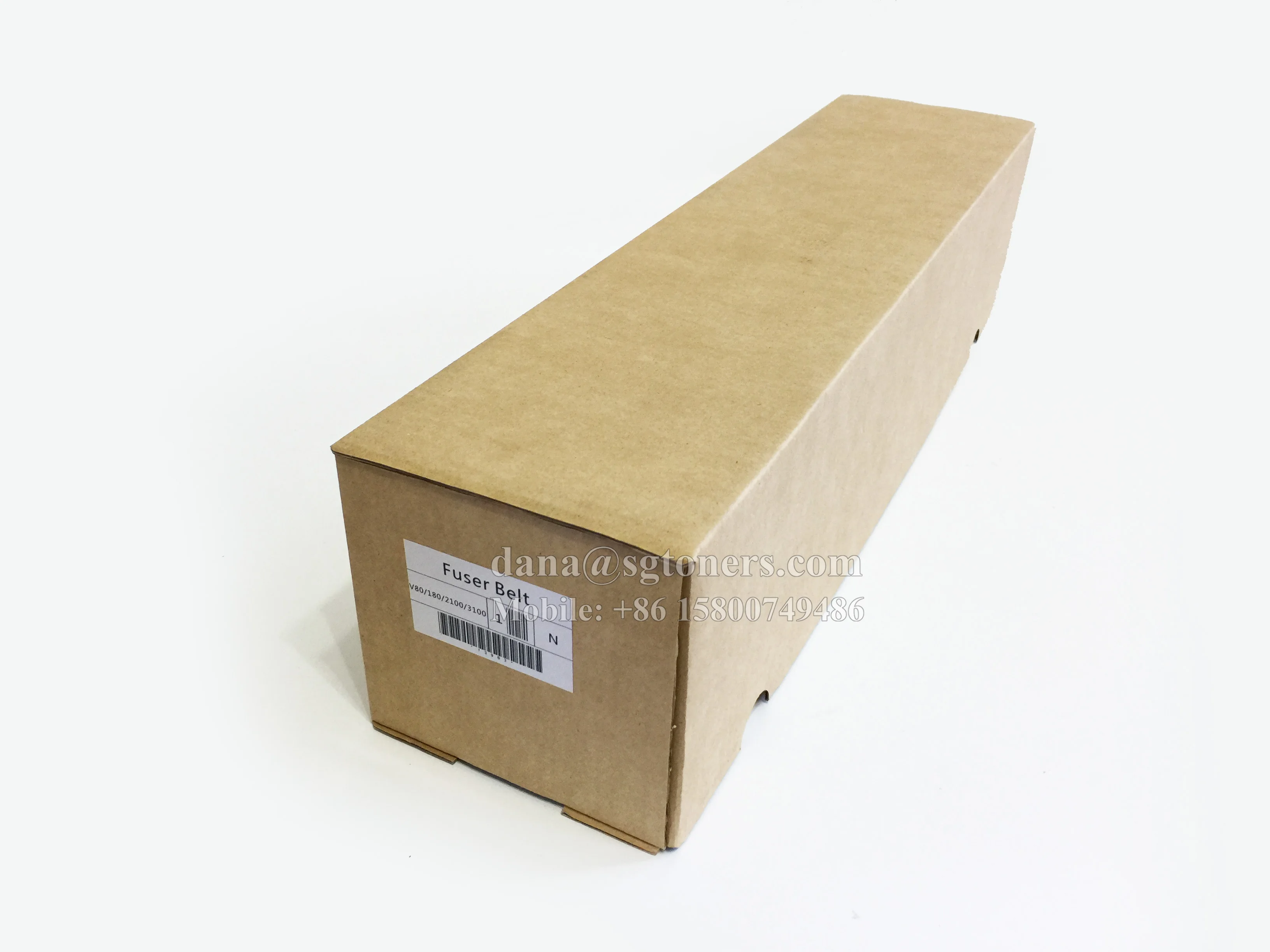 126k34853 126k34854 126k34855 001r00620 X Versant 80 2100 180 3100熔断带 ...