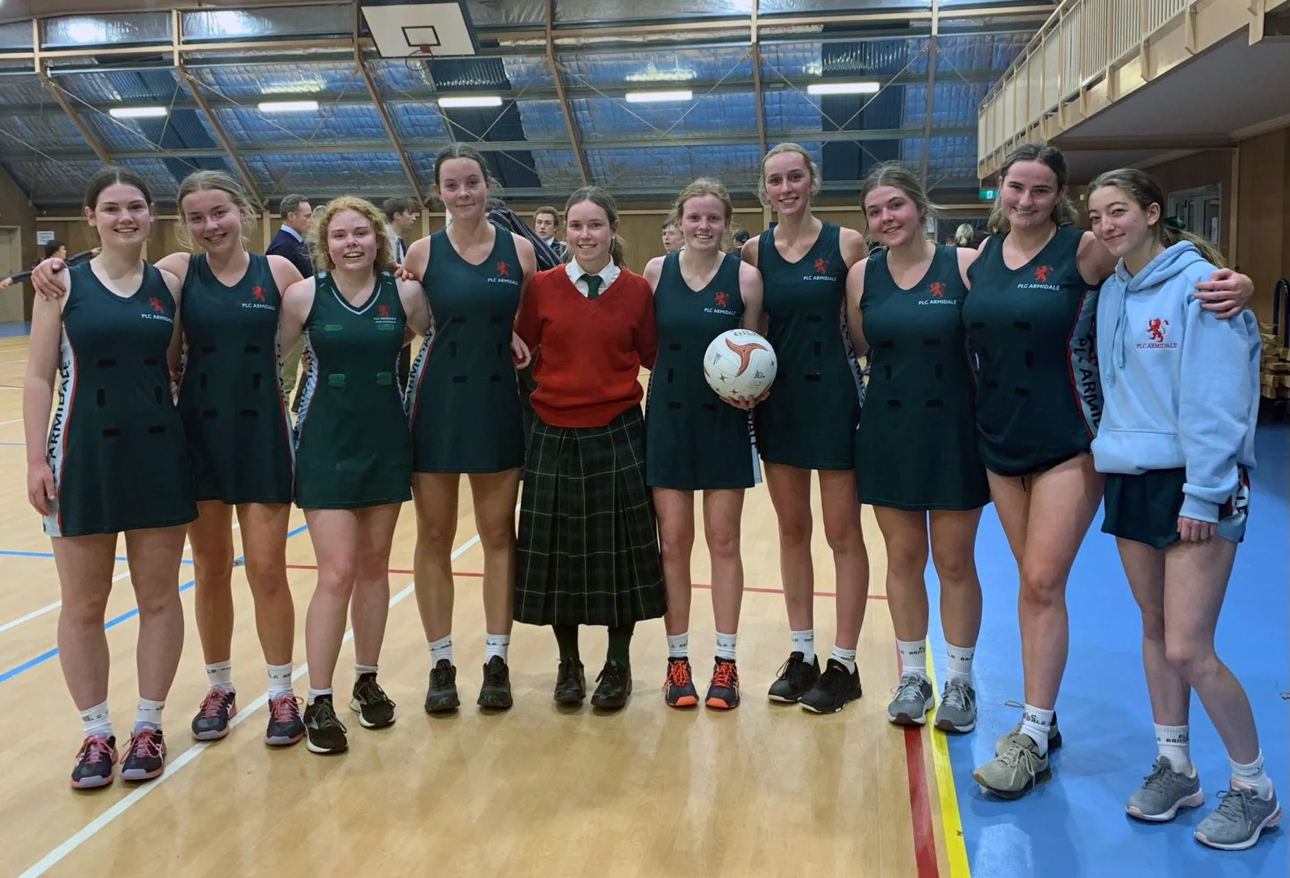 Custom Netball Dress Netball Uniforms Netball Uniforms Dress - Buy ...