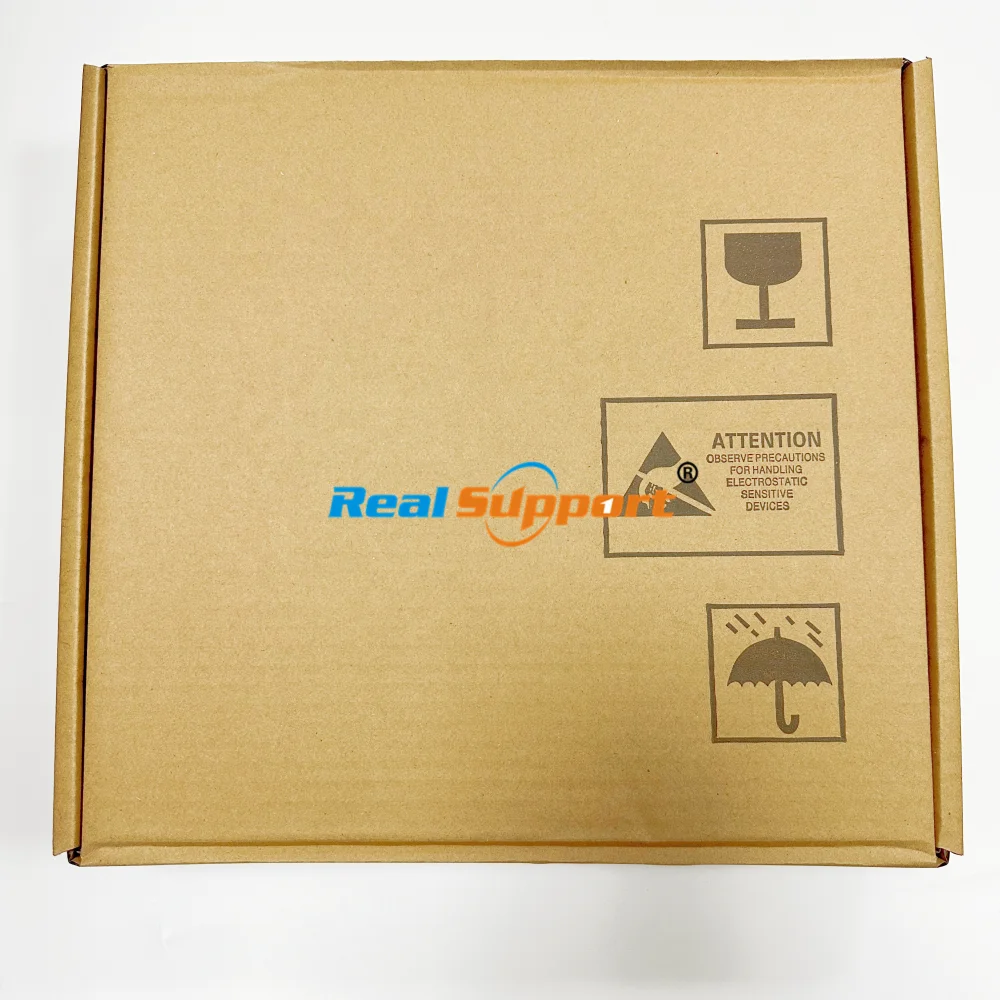 Ai-thinker Esp-12f Esp8266 12f Wifi Wireless Transceiver Module With ...