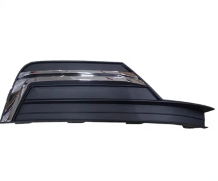 Front Grill for BYD Qin EV - Durable & Universal Fit