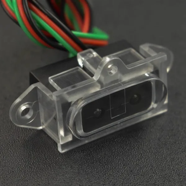 Infrared Proximity Sensor - Buy Dfrobot,Infrared Proximity Sensor ...