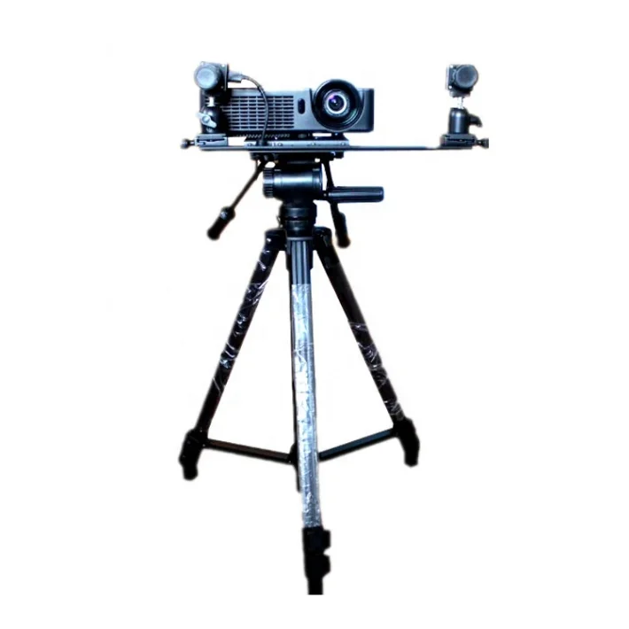 Commercial Industrial Scanning Cnc Router Body Scanner 3d Printer 3d ...