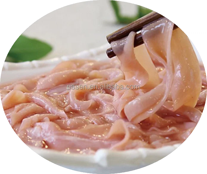 Commercial Goose Intestines Cutter Small Intestine Cutting Washing ...