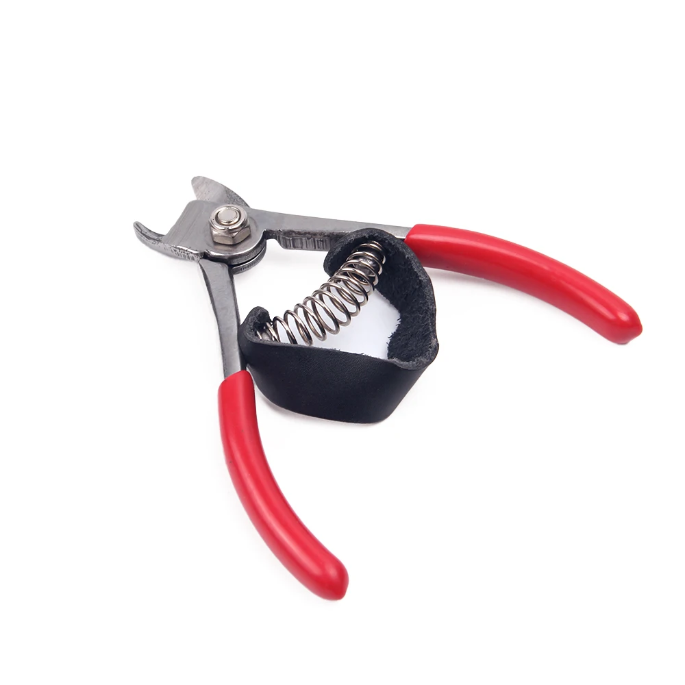 Branch Scissors Picking Grapes Citrus Clipper Pick Fruit Pruning Shears ...