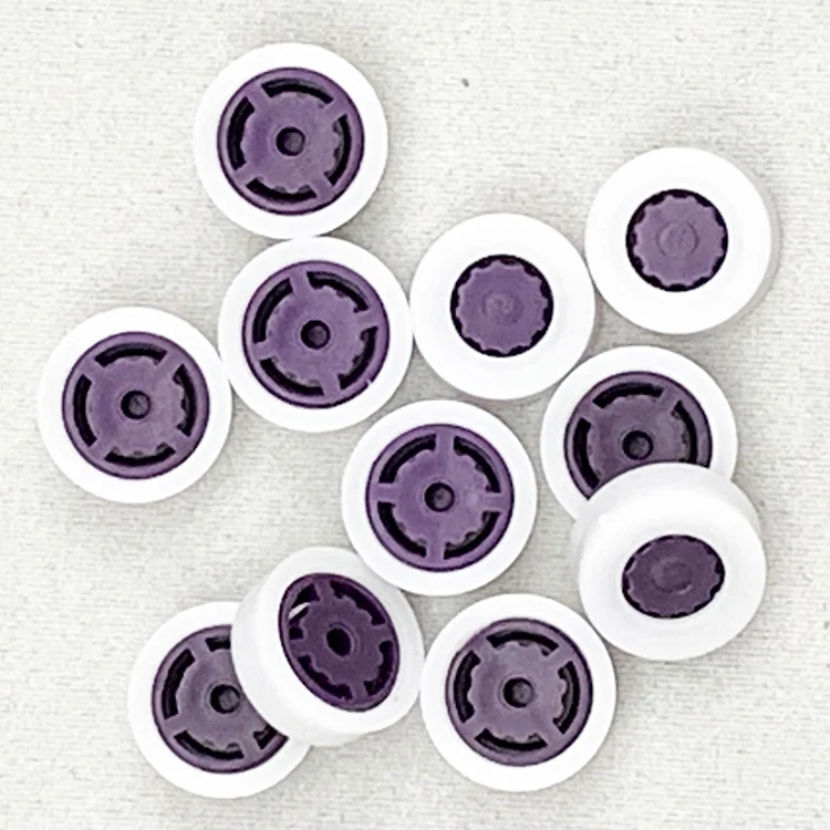 1.5gpm Insert Kit Manufacture Shower Flow Restrictor Reducer ...