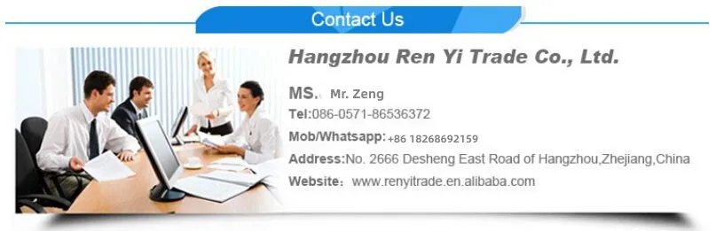 4KH1 Diesel Engine for Isuzu Truck - 120 HP Long Block Motor