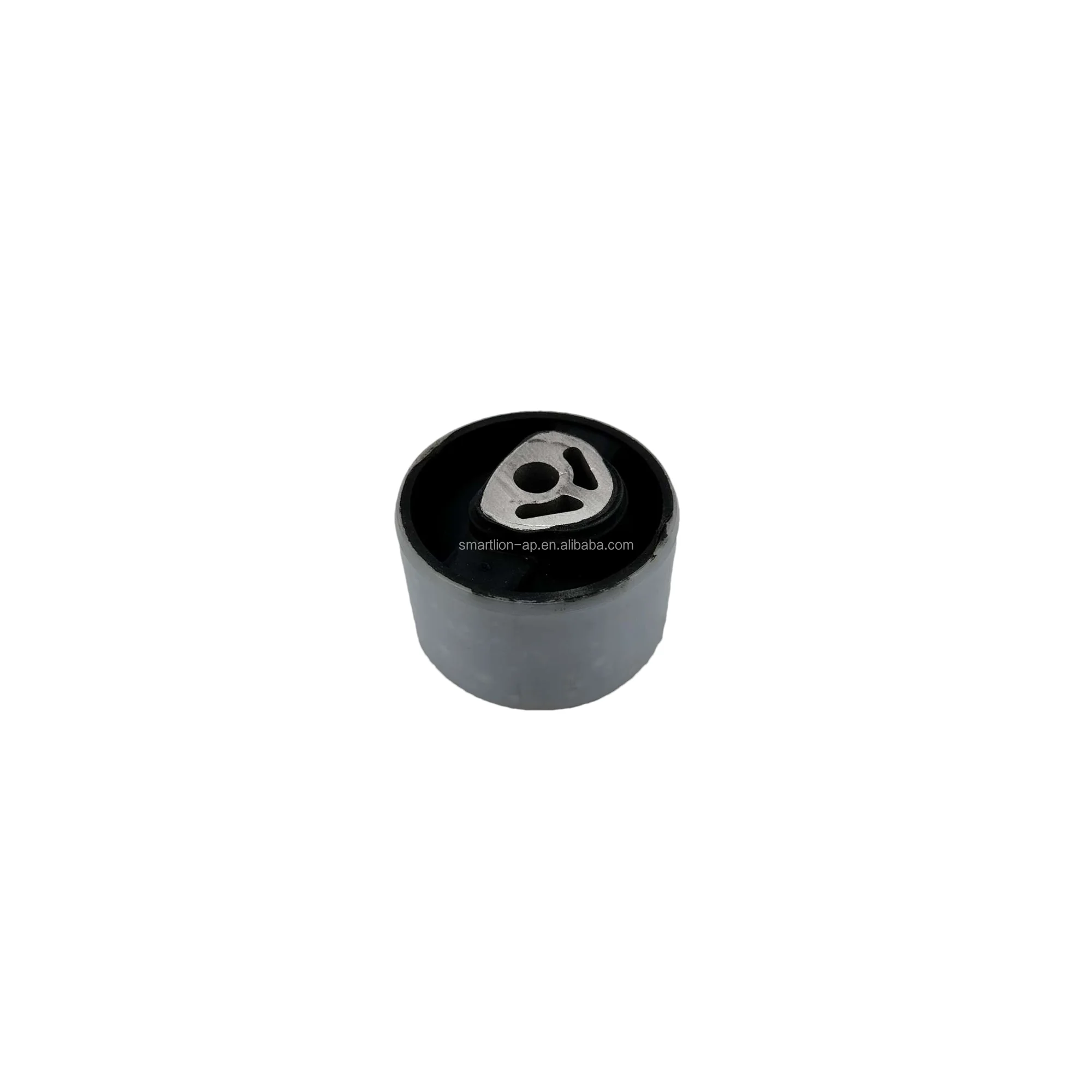 Engine Mount for Peugeot 206 207 306 307 1.6 - High-quality