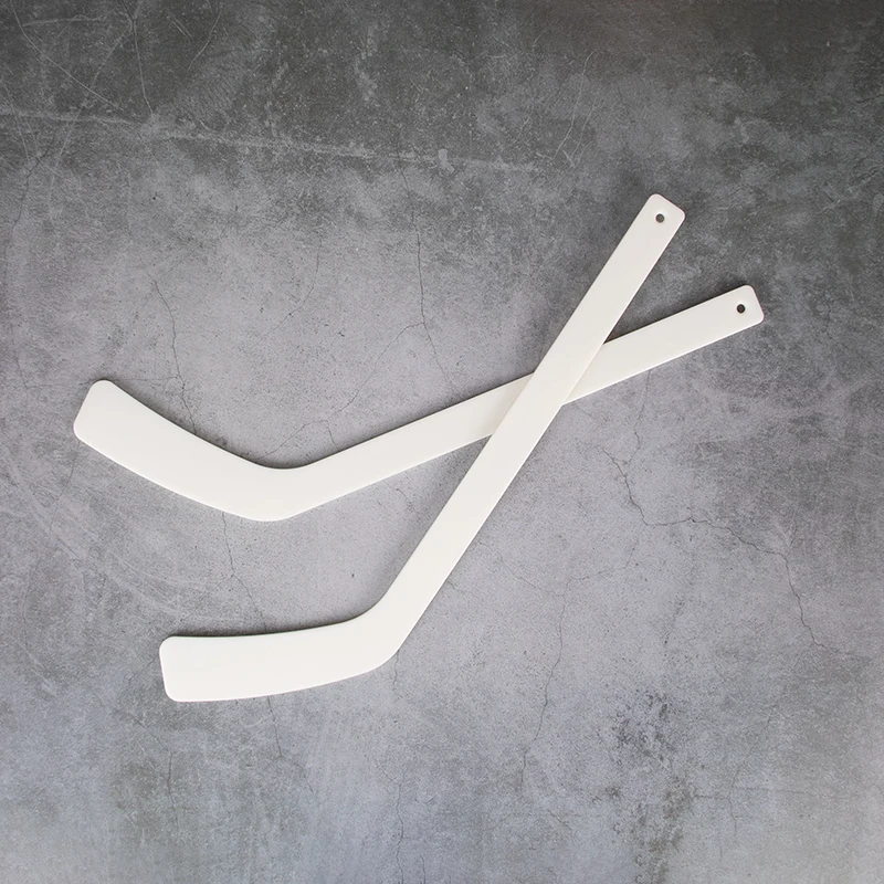 Custom Sports Hurling Stick - Mini Hockey Sticks for Kids