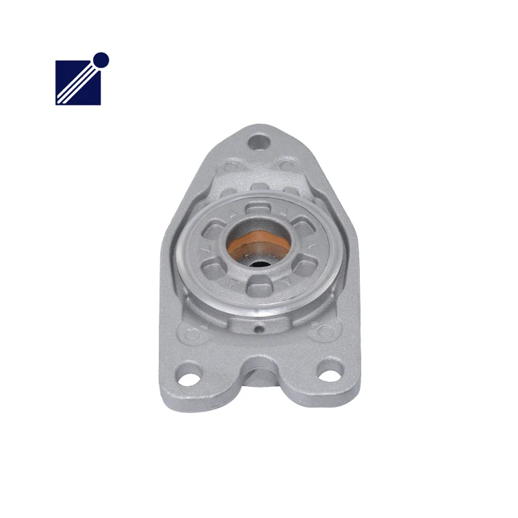 Rear Strut Mount for BMW F20 F21 F31 F45 F55 F56 Top Strut Mounting ...