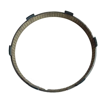 Original Genuine Truck Transmission Vto2514b Vt2514b 1069254 ...