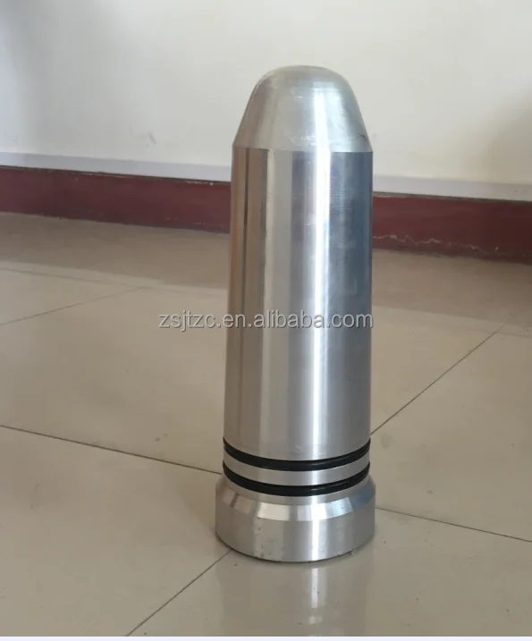 Stage Cementing Tool /stage Cementing Collar/api Casing Cementing ...