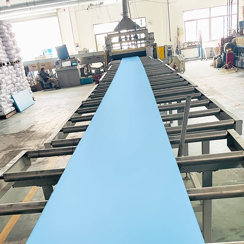 Xps Extrud Sheet Polystyrene Xps Foam Board Isolation For House Bedroom ...