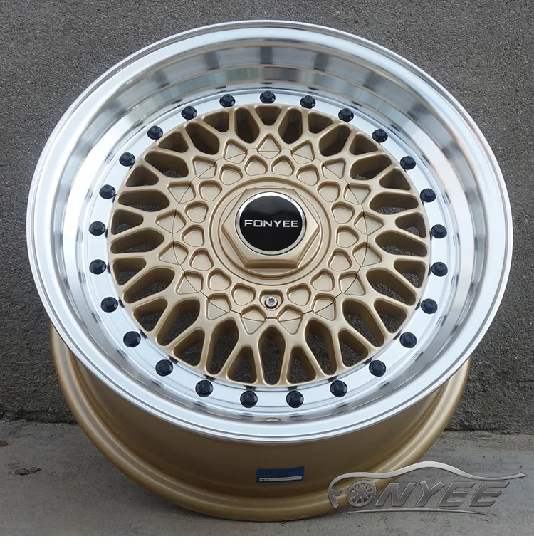 F80135 13 14 15 16 17 18 19 Inch Et9 To 42 4 And 5 Hole 57.1 To 74.1 ...