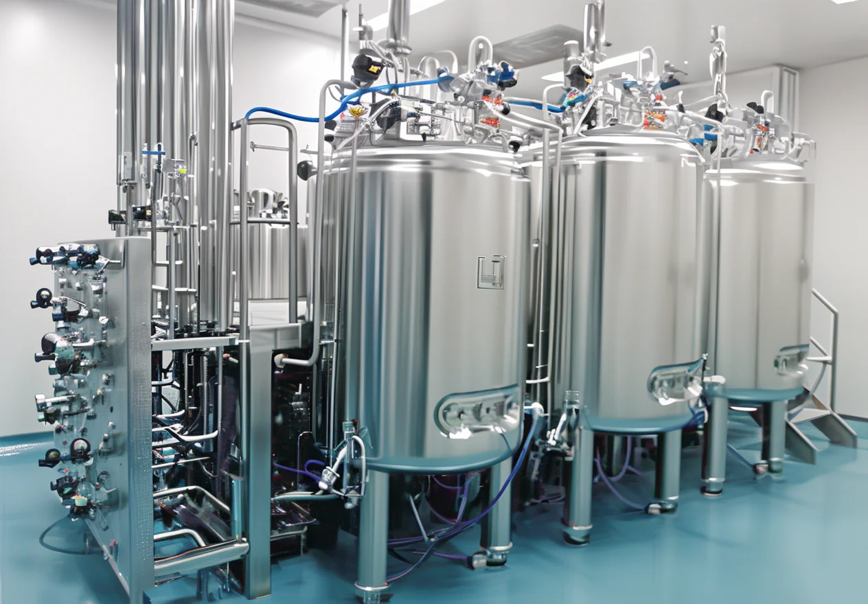 New Sanitary Activity Microporous Membrane Filters With Pump And ...