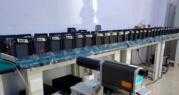 Laboratory Test Equipment Temperature Calibrator Liquid Calibration ...