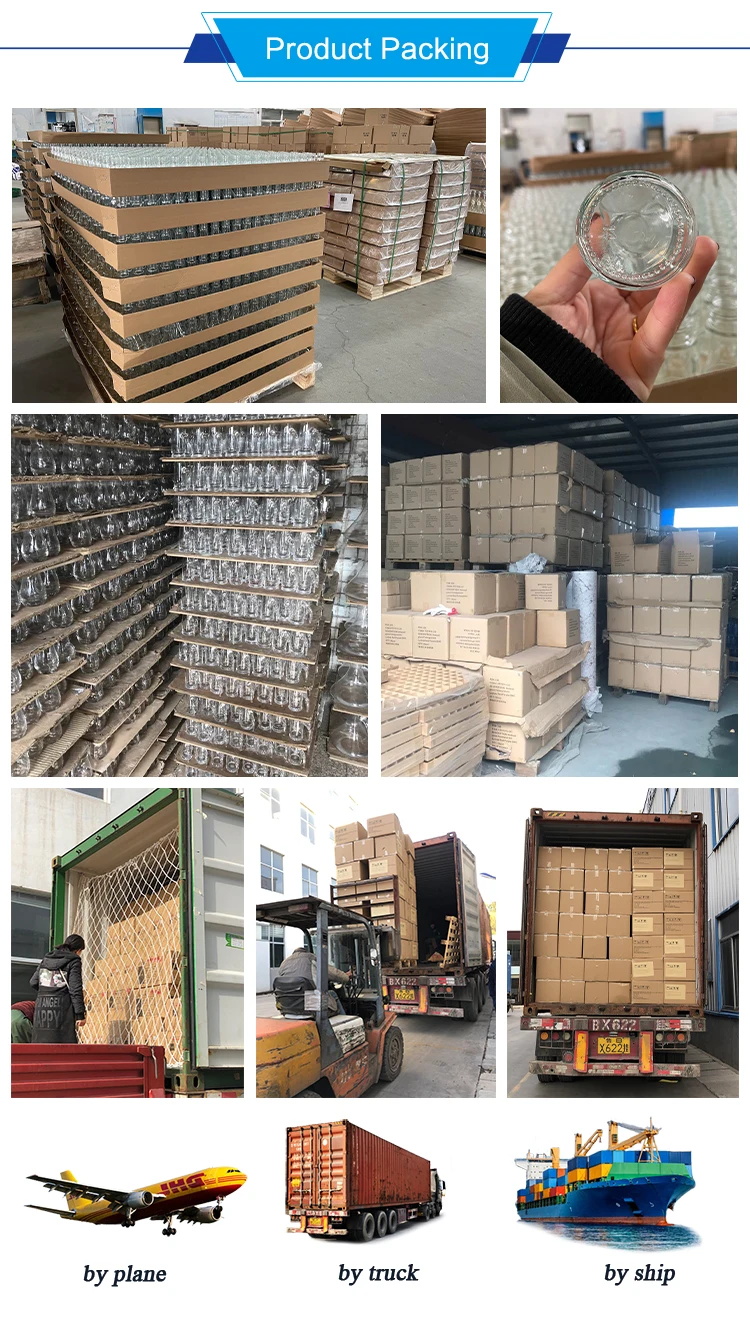 Wholesale Chemical Liquid Brown Glass Reagent Bottle Laboratory Glass ...