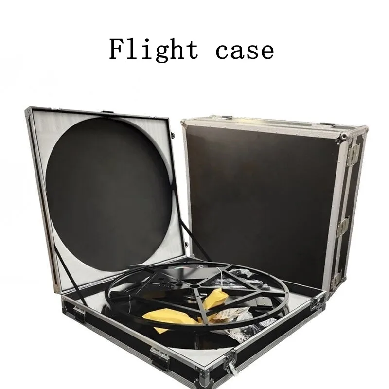 High-quality Us Warehouse 360 Degree Rotating Camera Slider 360 Photo ...