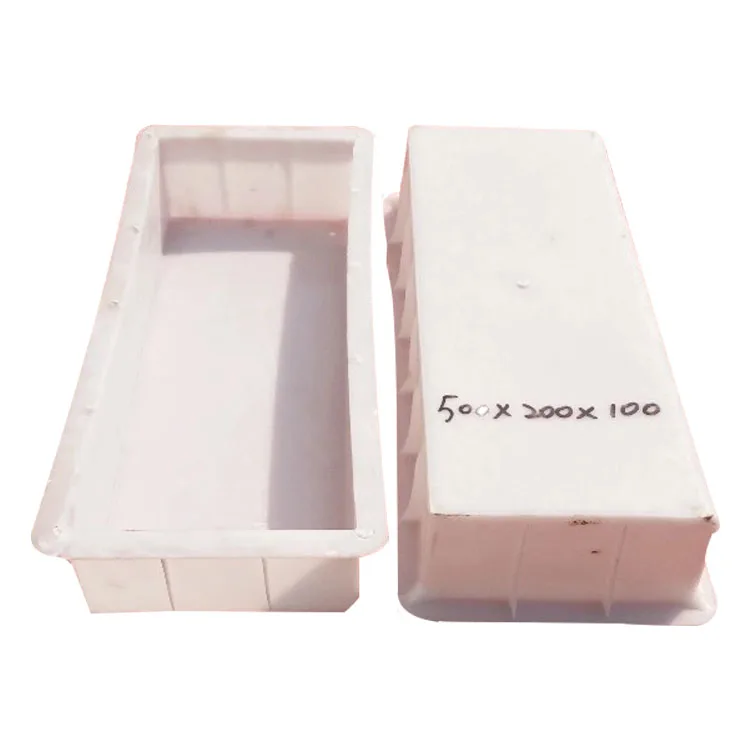 curbstone concrete precast mould tile border plastic mold| Alibaba.com