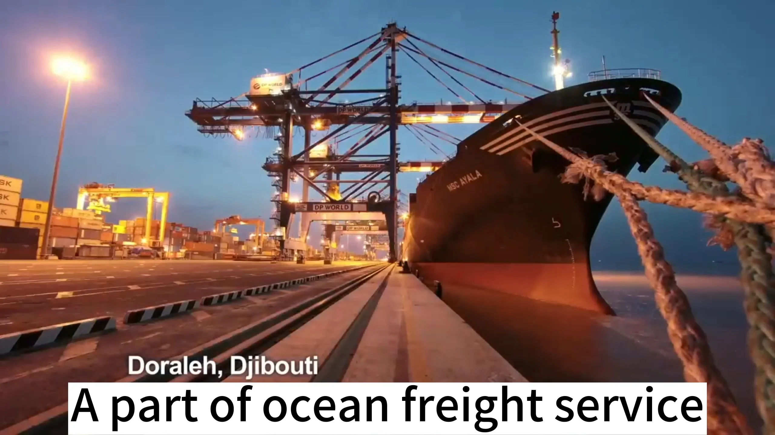 This product is no longer available.