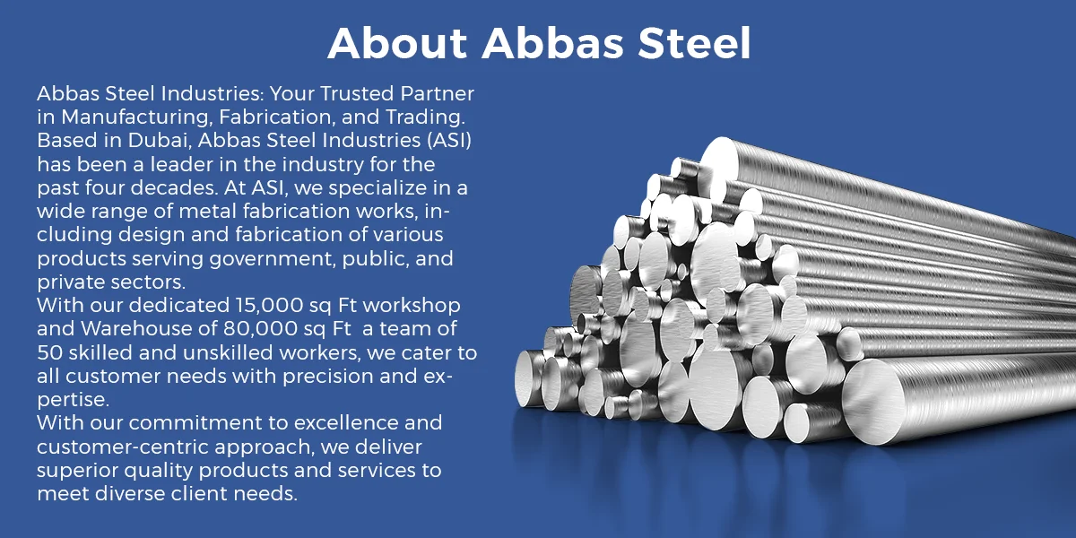 Good Quality Galvanized Metal Box For Storage 24"x12"x7" Abbas Steel ...