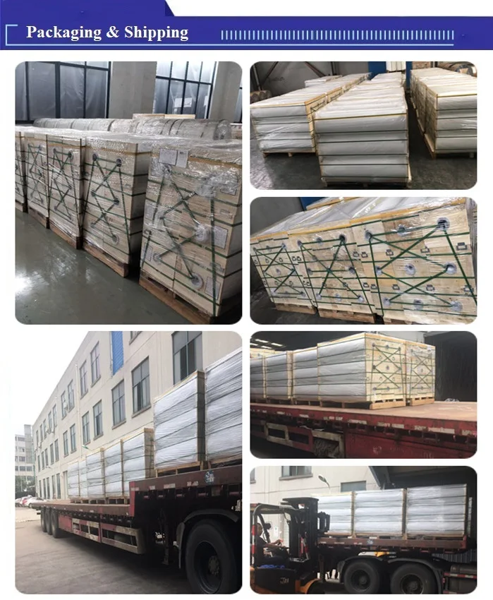 Weatherability White Color Pvdf Film For Vacuum Sealing Materials - Buy ...