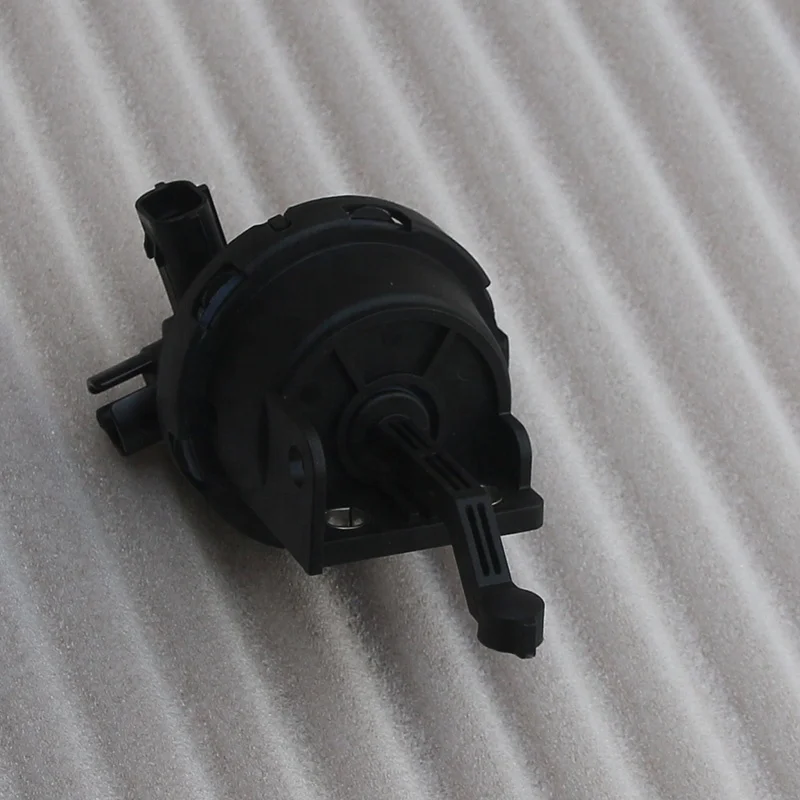 High Quality Intake Manifold Actuator Suitable For Korean Cars 28321 ...